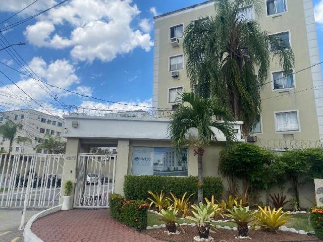 Oportunidade Única em RIO DE JANEIRO RJ | Tipo: Apartamento | Negociação: Venda Online | Situação: Imóvel