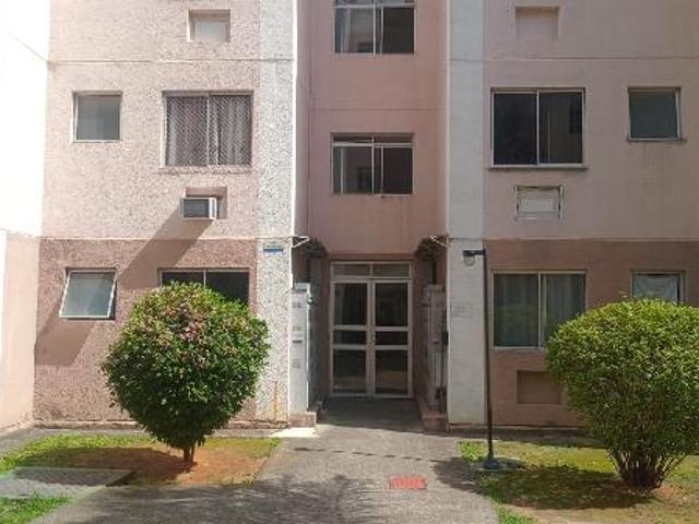 Oportunidade Única em RIO DE JANEIRO RJ | Tipo: Apartamento | Negociação: Venda Online | Situação: Imóvel