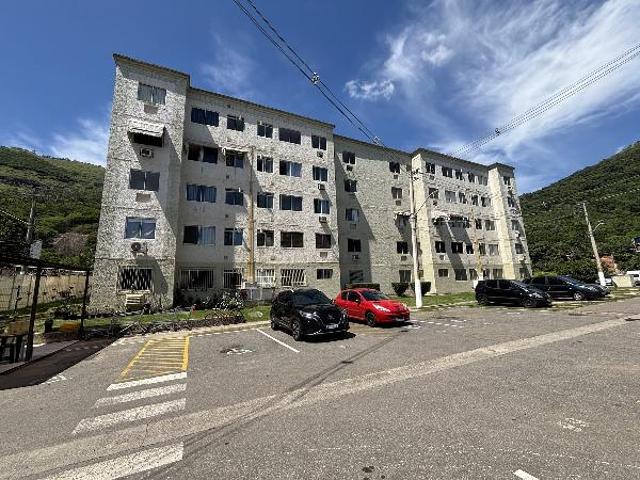 Oportunidade Única em RIO DE JANEIRO RJ | Tipo: Apartamento | Negociação: Venda Online | Situação: Imóvel