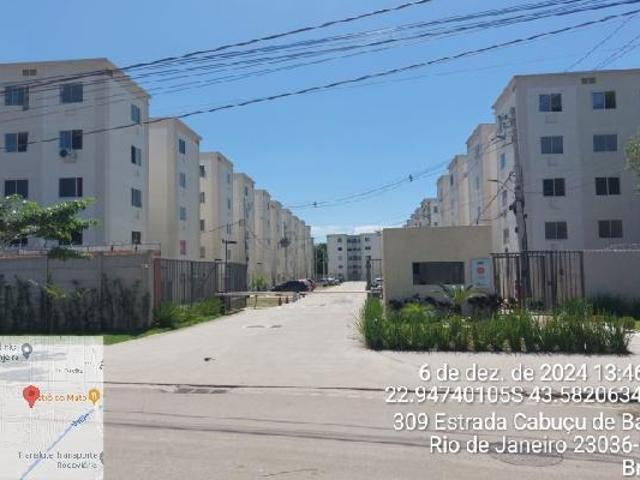 Oportunidade Única em RIO DE JANEIRO RJ | Tipo: Apartamento | Negociação: Venda Online | Situação: Imóvel