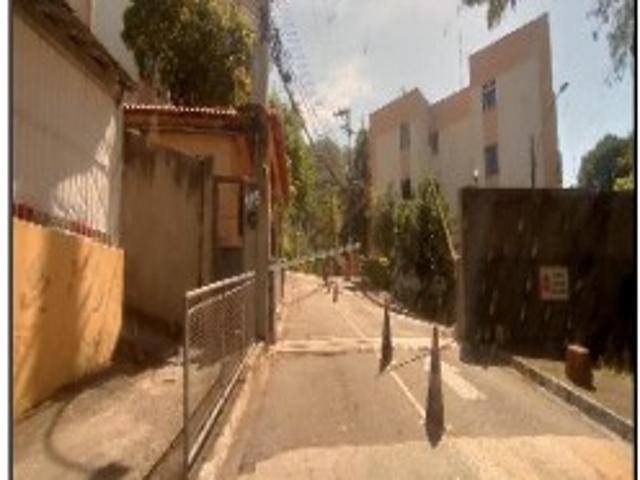 Oportunidade Única em RIO DE JANEIRO RJ | Tipo: Apartamento | Negociação: Venda Online | Situação: Imóvel