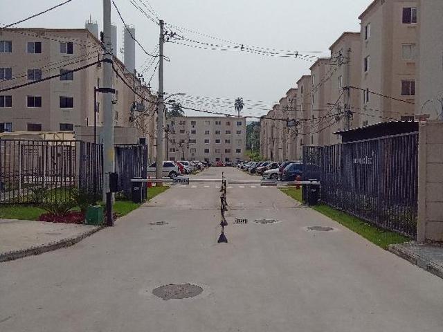 Oportunidade Única em RIO DE JANEIRO RJ | Tipo: Apartamento | Negociação: Venda Online | Situação: Imóvel