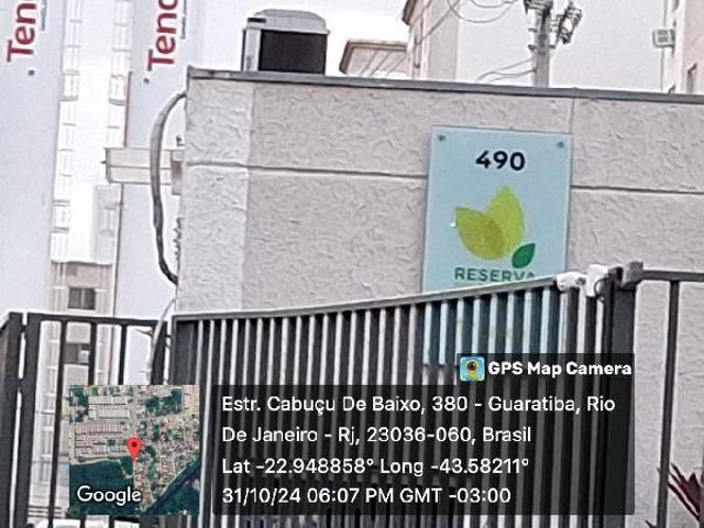 Oportunidade Única em RIO DE JANEIRO RJ | Tipo: Apartamento | Negociação: Venda Online | Situação: Imóvel