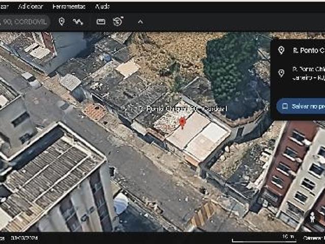Oportunidade Única em RIO DE JANEIRO RJ | Tipo: Apartamento | Negociação: Venda Online | Situação: Imóvel