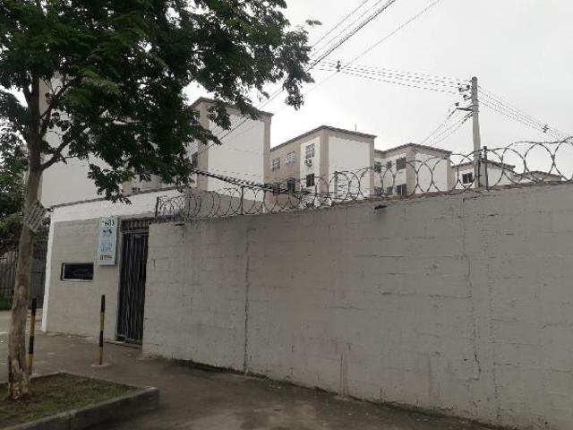 Oportunidade Única em RIO DE JANEIRO RJ | Tipo: Apartamento | Negociação: Venda Online | Situação: Imóvel