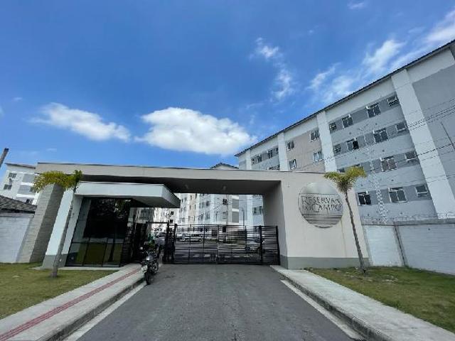 Oportunidade Única em RIO DE JANEIRO RJ | Tipo: Apartamento | Negociação: Venda Online | Situação: Imóvel