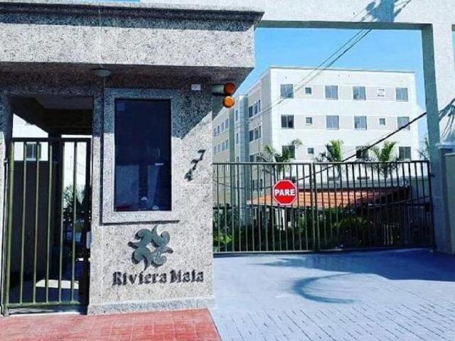 Oportunidade Única em RIO DE JANEIRO RJ | Tipo: Apartamento | Negociação: Venda Online | Situação: Imóvel
