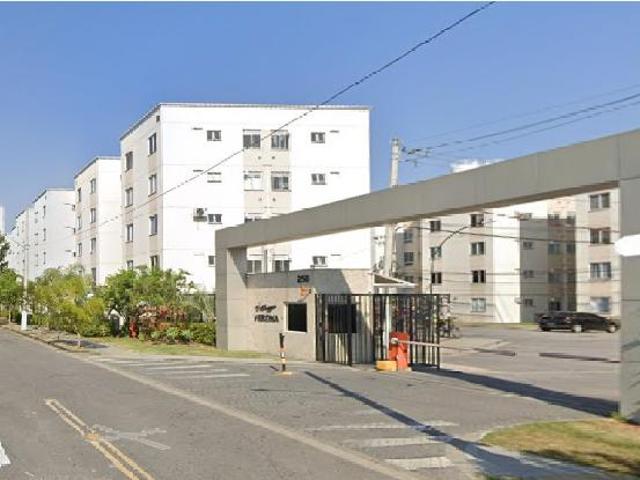 Oportunidade Única em RIO DE JANEIRO RJ | Tipo: Apartamento | Negociação: Venda Online | Situação: Imóvel