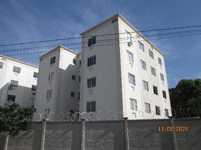 Oportunidade Única em RIO DE JANEIRO RJ | Tipo: Apartamento | Negociação: Venda Online | Situação: Imóvel