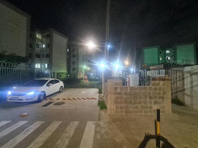 Oportunidade Única em RIO DE JANEIRO RJ | Tipo: Apartamento | Negociação: Venda Online | Situação: Imóvel