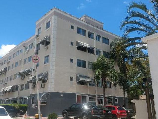 Oportunidade Única em RIO DE JANEIRO RJ | Tipo: Apartamento | Negociação: Venda Online | Situação: Imóvel