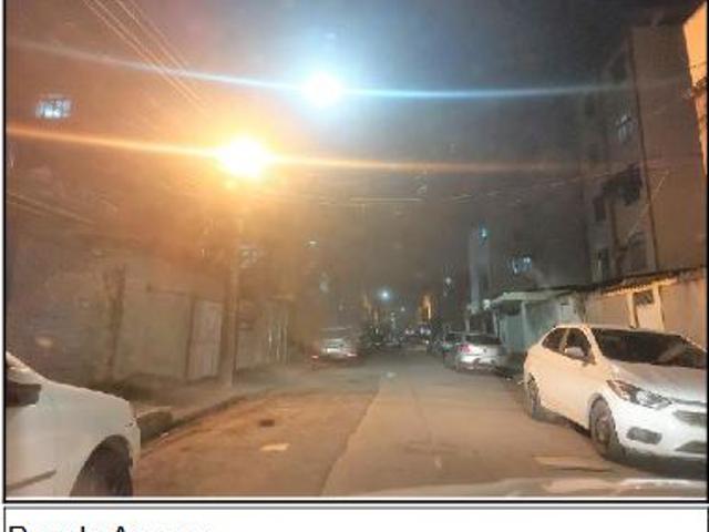Oportunidade Única em RIO DE JANEIRO RJ | Tipo: Apartamento | Negociação: Venda Online | Situação: Imóvel