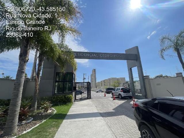 Oportunidade Única em RIO DE JANEIRO RJ | Tipo: Apartamento | Negociação: Venda Online | Situação: Imóvel