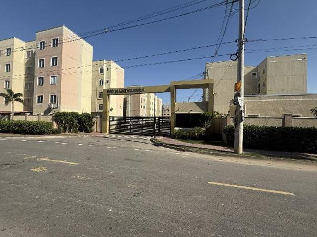 Oportunidade Única em RIO DE JANEIRO RJ | Tipo: Apartamento | Negociação: Venda Online | Situação: Imóvel