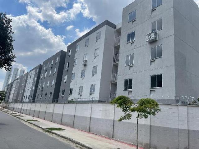 Oportunidade Única em RIO DE JANEIRO RJ | Tipo: Apartamento | Negociação: Venda Online | Situação: Imóvel