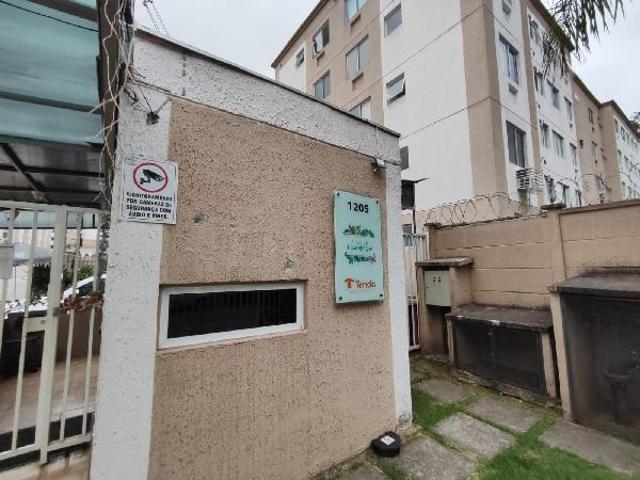 Oportunidade Única em RIO DE JANEIRO RJ | Tipo: Apartamento | Negociação: Venda Online | Situação: Imóvel