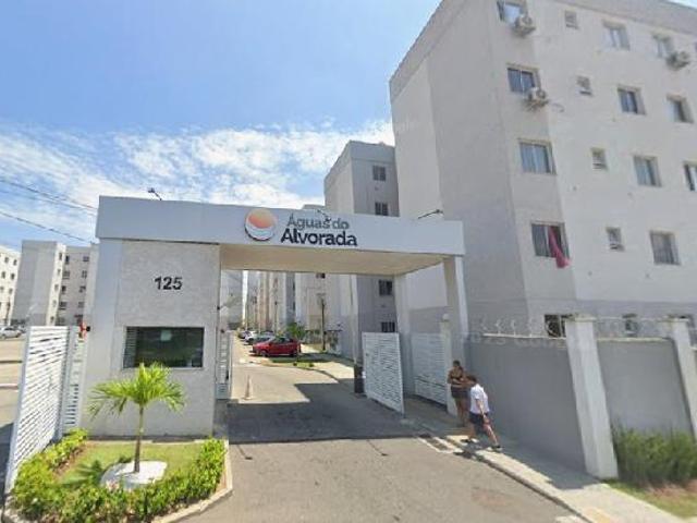 Oportunidade Única em RIO DE JANEIRO RJ | Tipo: Apartamento | Negociação: Venda Online | Situação: Imóvel