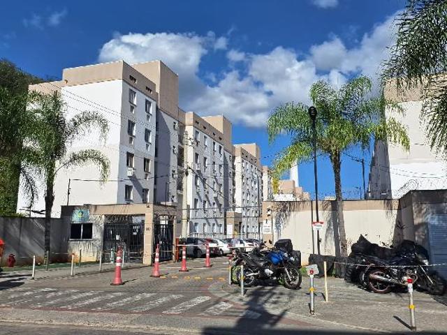 Oportunidade Única em RIO DE JANEIRO RJ | Tipo: Apartamento | Negociação: Venda Online | Situação: Imóvel