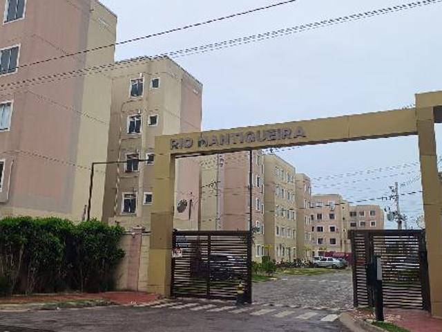 Oportunidade Única em RIO DE JANEIRO RJ | Tipo: Apartamento | Negociação: Venda Online | Situação: Imóvel