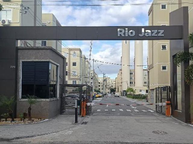 Oportunidade Única em RIO DE JANEIRO RJ | Tipo: Apartamento | Negociação: Venda Online | Situação: Imóvel