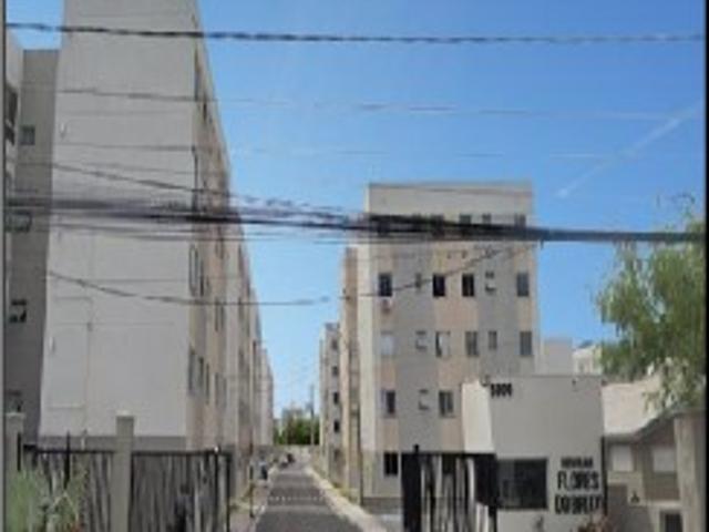 Oportunidade Única em RIO DE JANEIRO RJ | Tipo: Apartamento | Negociação: Venda Online | Situação: Imóvel