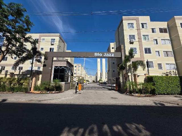 Oportunidade Única em RIO DE JANEIRO RJ | Tipo: Apartamento | Negociação: Venda Online | Situação: Imóvel