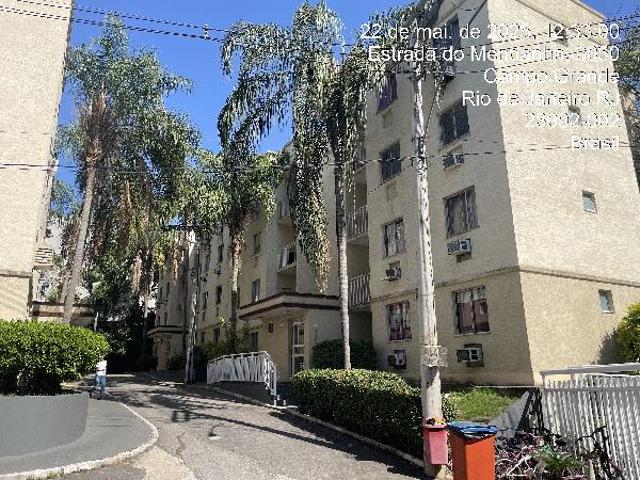 Oportunidade Única em RIO DE JANEIRO RJ | Tipo: Apartamento | Negociação: Venda Online | Situação: Imóvel