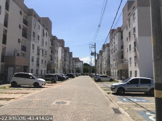Oportunidade Única em RIO DE JANEIRO RJ | Tipo: Apartamento | Negociação: Venda Online | Situação: Imóvel