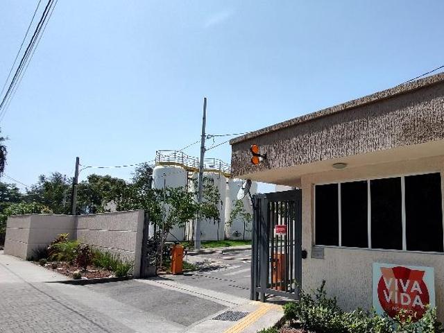 Oportunidade Única em RIO DE JANEIRO RJ | Tipo: Apartamento | Negociação: Venda Online | Situação: Imóvel