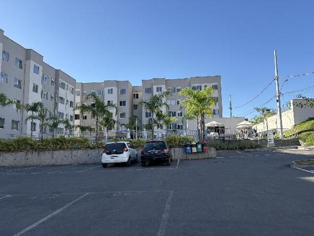 Oportunidade Única em RIO DE JANEIRO RJ | Tipo: Apartamento | Negociação: Venda Online | Situação: Imóvel