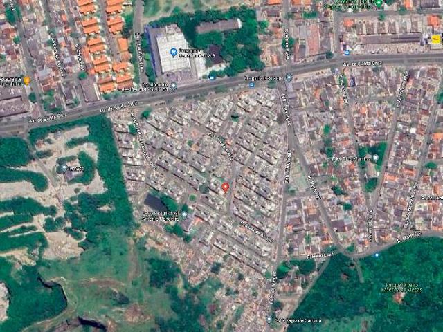 Oportunidade Única em RIO DE JANEIRO RJ | Tipo: Apartamento | Negociação: Venda Direta Online | Situação: Imóvel