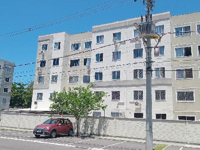 Oportunidade Única em RIO DE JANEIRO RJ | Tipo: Apartamento | Negociação: Venda Online | Situação: Imóvel