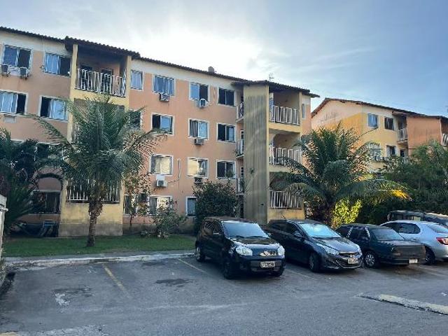 Oportunidade Única em RIO DE JANEIRO RJ | Tipo: Apartamento | Negociação: Venda Online | Situação: Imóvel