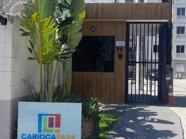 Oportunidade Única em RIO DE JANEIRO RJ | Tipo: Apartamento | Negociação: Venda Online | Situação: Imóvel