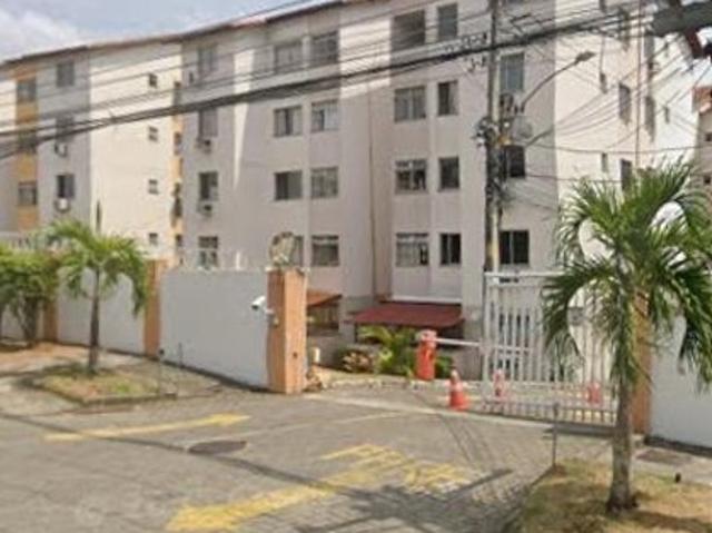 Oportunidade Única em RIO DE JANEIRO RJ | Tipo: Apartamento | Negociação: Venda Online | Situação: Imóvel
