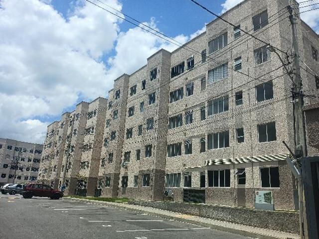 Oportunidade Única em RIO DE JANEIRO RJ | Tipo: Apartamento | Negociação: Venda Online | Situação: Imóvel