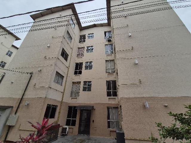 Oportunidade Única em RIO DE JANEIRO RJ | Tipo: Apartamento | Negociação: Venda Online | Situação: Imóvel