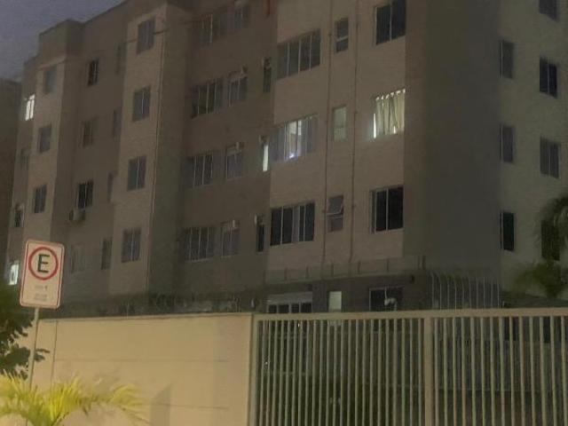 Oportunidade Única em RIO DE JANEIRO RJ | Tipo: Apartamento | Negociação: Venda Online | Situação: Imóvel