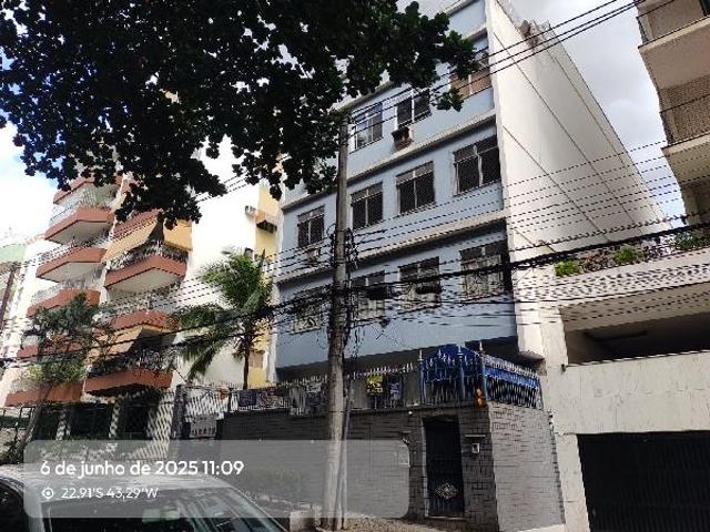 Oportunidade Única em RIO DE JANEIRO RJ | Tipo: Apartamento | Negociação: Venda Online | Situação: Imóvel