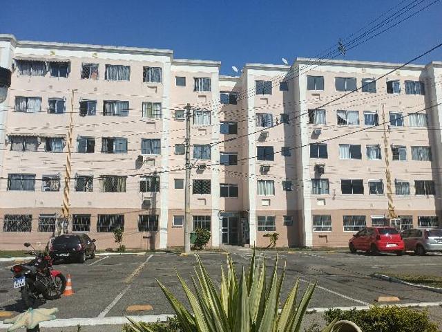 Oportunidade Única em RIO DE JANEIRO RJ | Tipo: Apartamento | Negociação: Venda Online | Situação: Imóvel