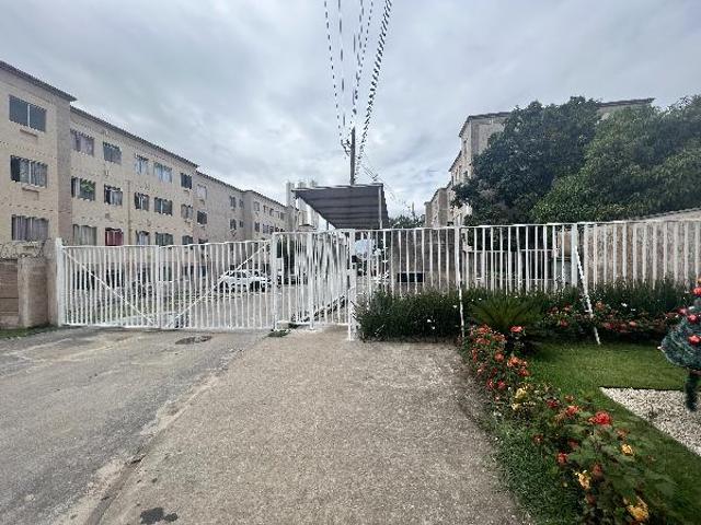 Oportunidade Única em RIO DE JANEIRO RJ | Tipo: Apartamento | Negociação: Venda Online | Situação: Imóvel