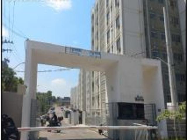 Oportunidade Única em RIO DE JANEIRO RJ | Tipo: Apartamento | Negociação: Venda Online | Situação: Imóvel