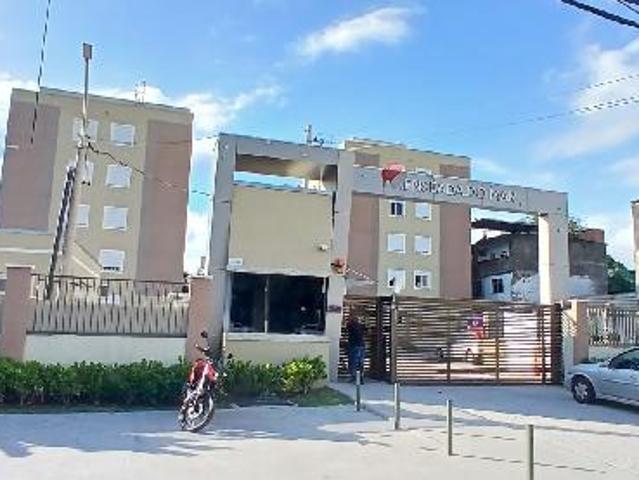 Oportunidade Única em RIO DE JANEIRO RJ | Tipo: Apartamento | Negociação: Venda Online | Situação: Imóvel