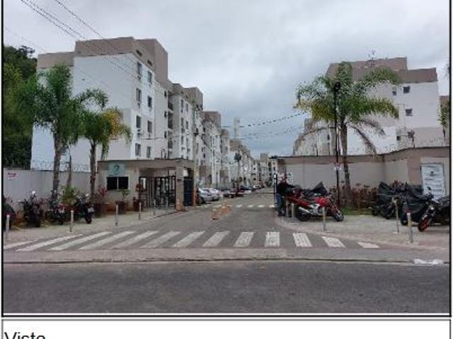 Oportunidade Única em RIO DE JANEIRO RJ | Tipo: Apartamento | Negociação: Venda Online | Situação: Imóvel