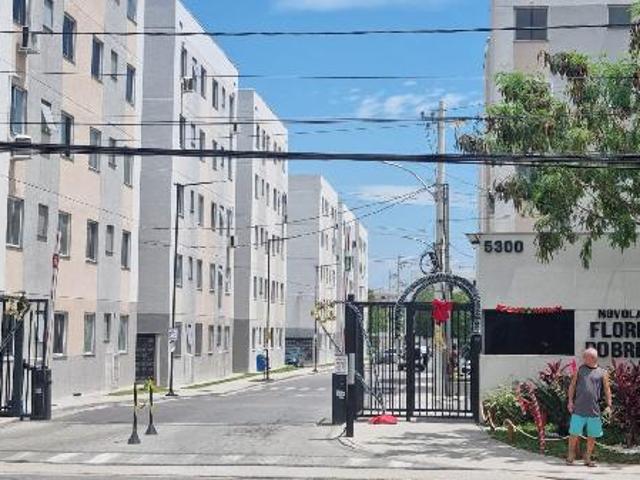 Oportunidade Única em RIO DE JANEIRO RJ | Tipo: Apartamento | Negociação: Venda Online | Situação: Imóvel