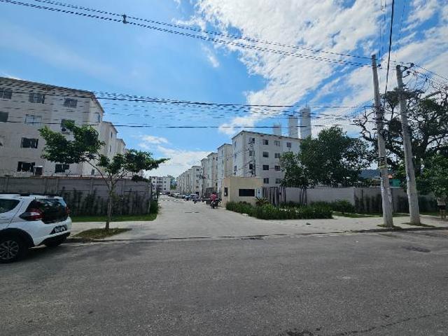 Oportunidade Única em RIO DE JANEIRO RJ | Tipo: Apartamento | Negociação: Venda Online | Situação: Imóvel