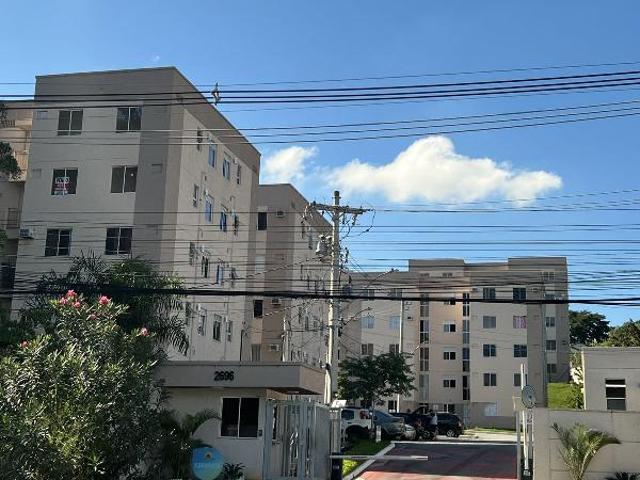 Oportunidade Única em RIO DE JANEIRO RJ | Tipo: Apartamento | Negociação: Venda Online | Situação: Imóvel