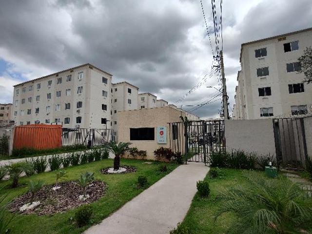 Oportunidade Única em RIO DE JANEIRO RJ | Tipo: Apartamento | Negociação: Venda Online | Situação: Imóvel