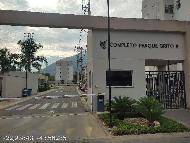 Oportunidade Única em RIO DE JANEIRO RJ | Tipo: Apartamento | Negociação: Venda Online | Situação: Imóvel