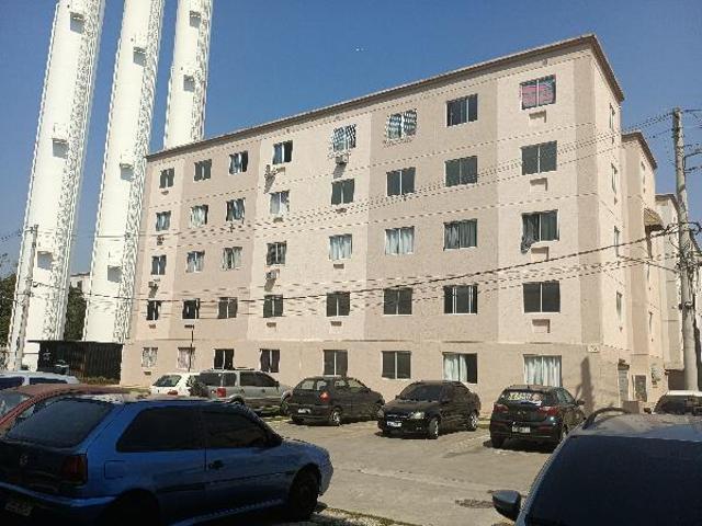 Oportunidade Única em RIO DE JANEIRO RJ | Tipo: Apartamento | Negociação: Venda Online | Situação: Imóvel